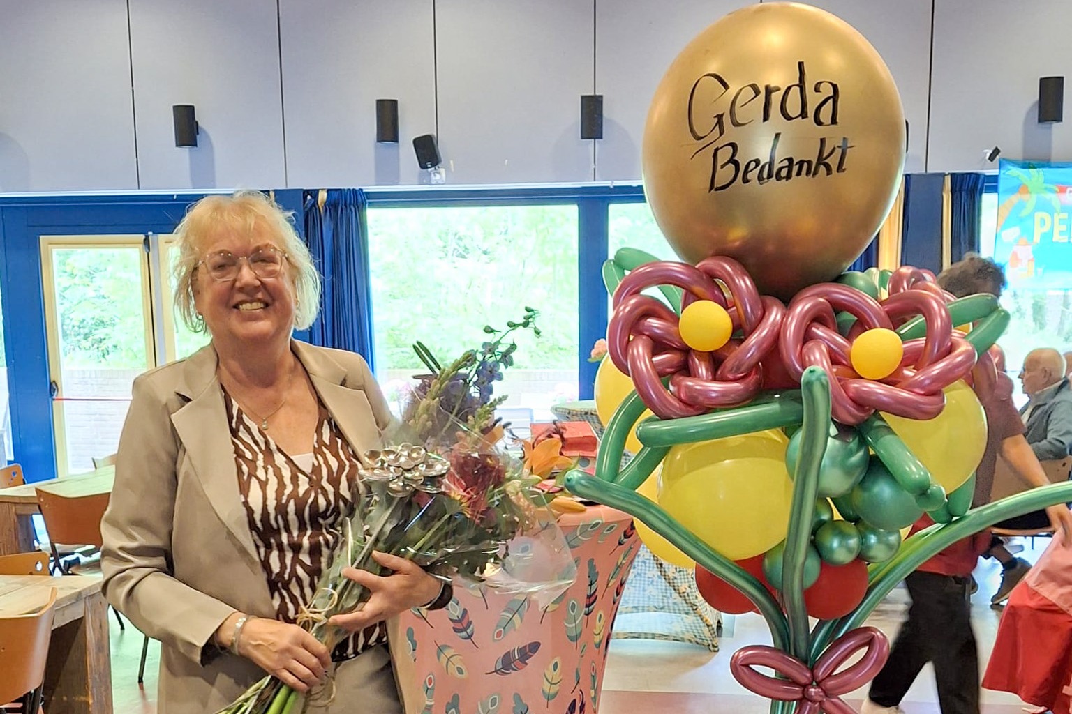 Nieuwe website is live! - Calidus